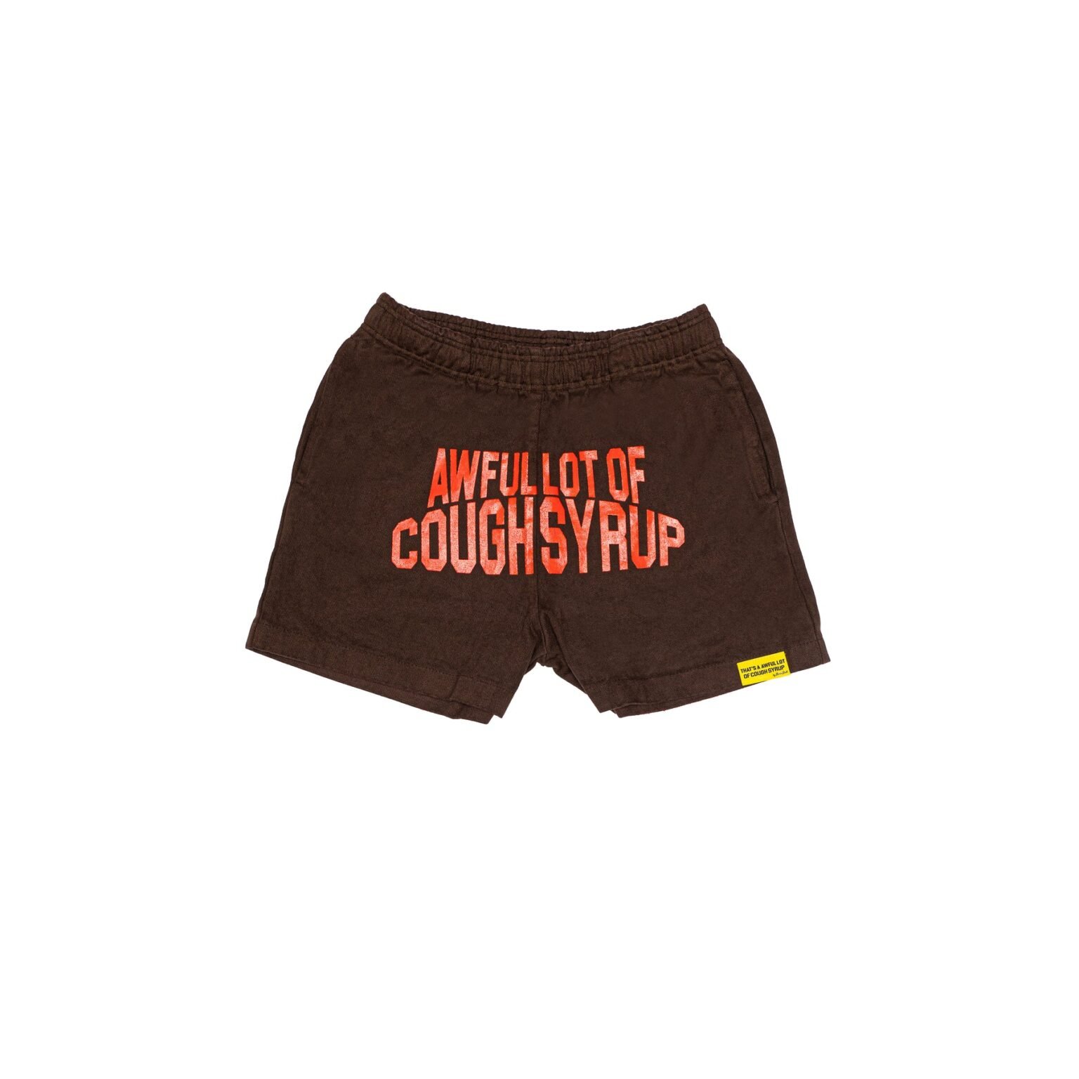 akorn lean - akorn cough syrup best prices 2023