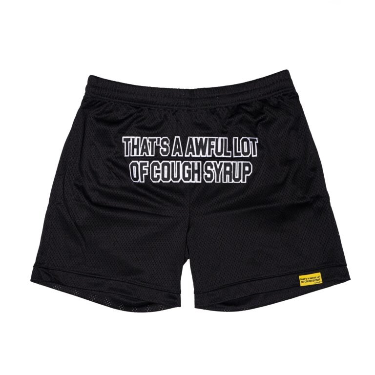 Stilpane Syrup - stilpane cough syrup best prices 2024