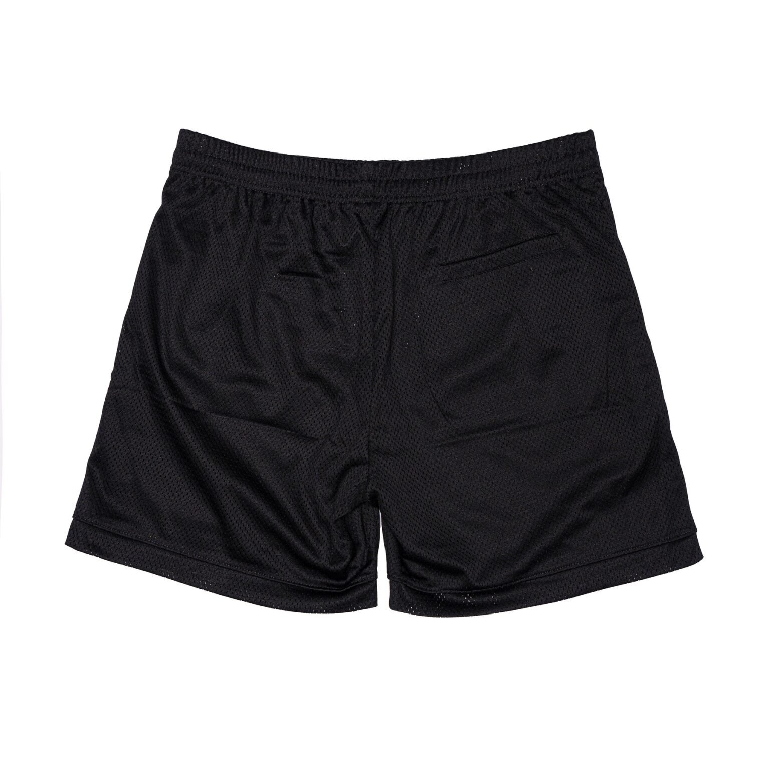 Stilpane Syrup - stilpane cough syrup best prices 2024