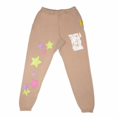 hi tech lean - hi-tech cough syrup amazing prices 2025