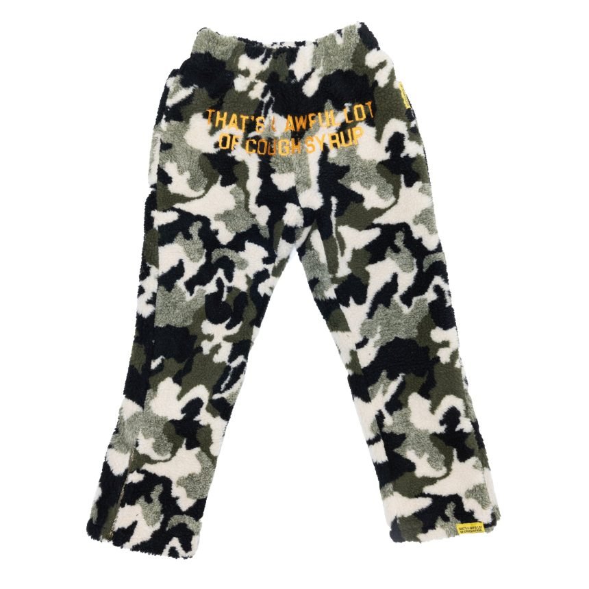 Stilpane Syrup - stilpane cough syrup best prices 2025