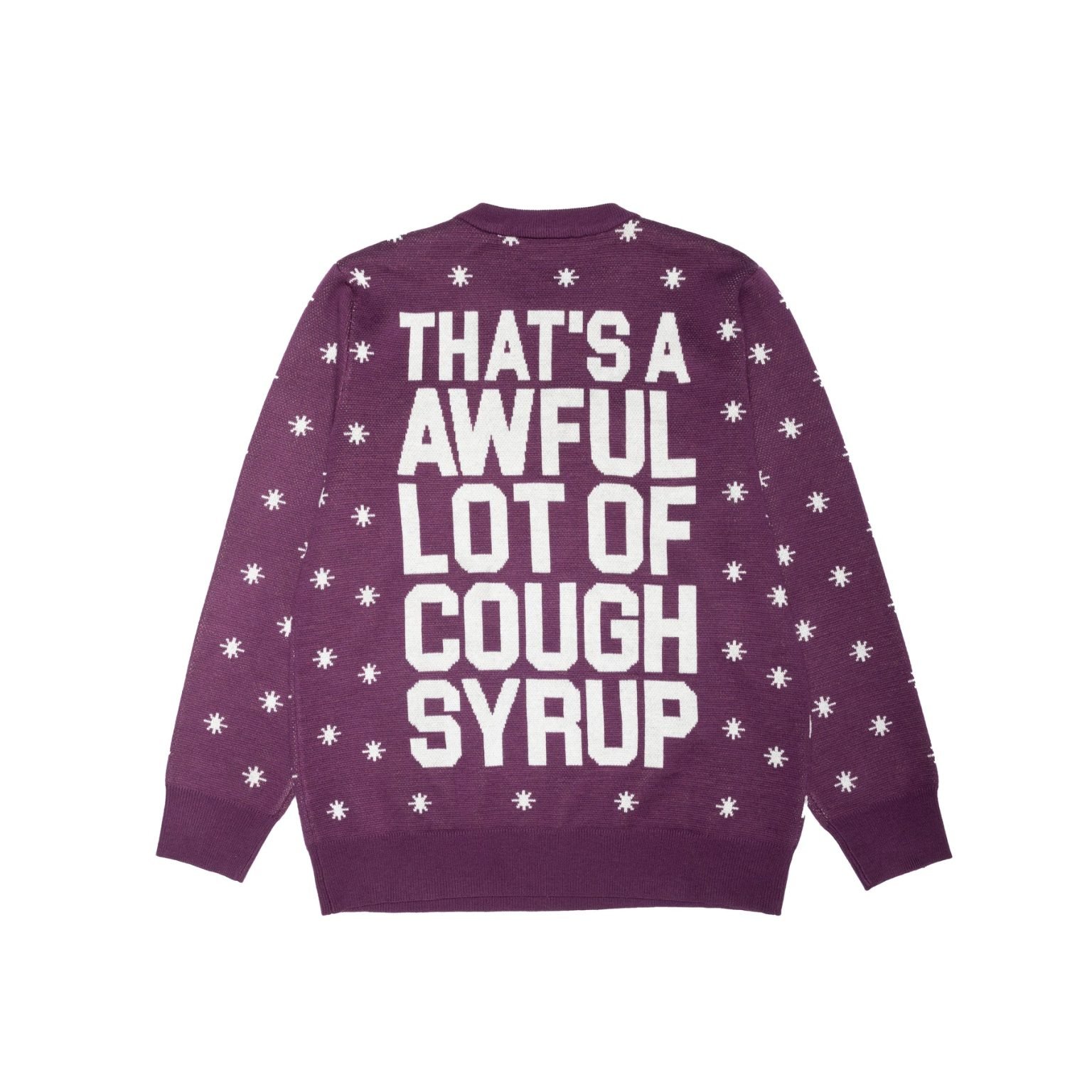 akorn lean - akorn cough syrup best prices 2023