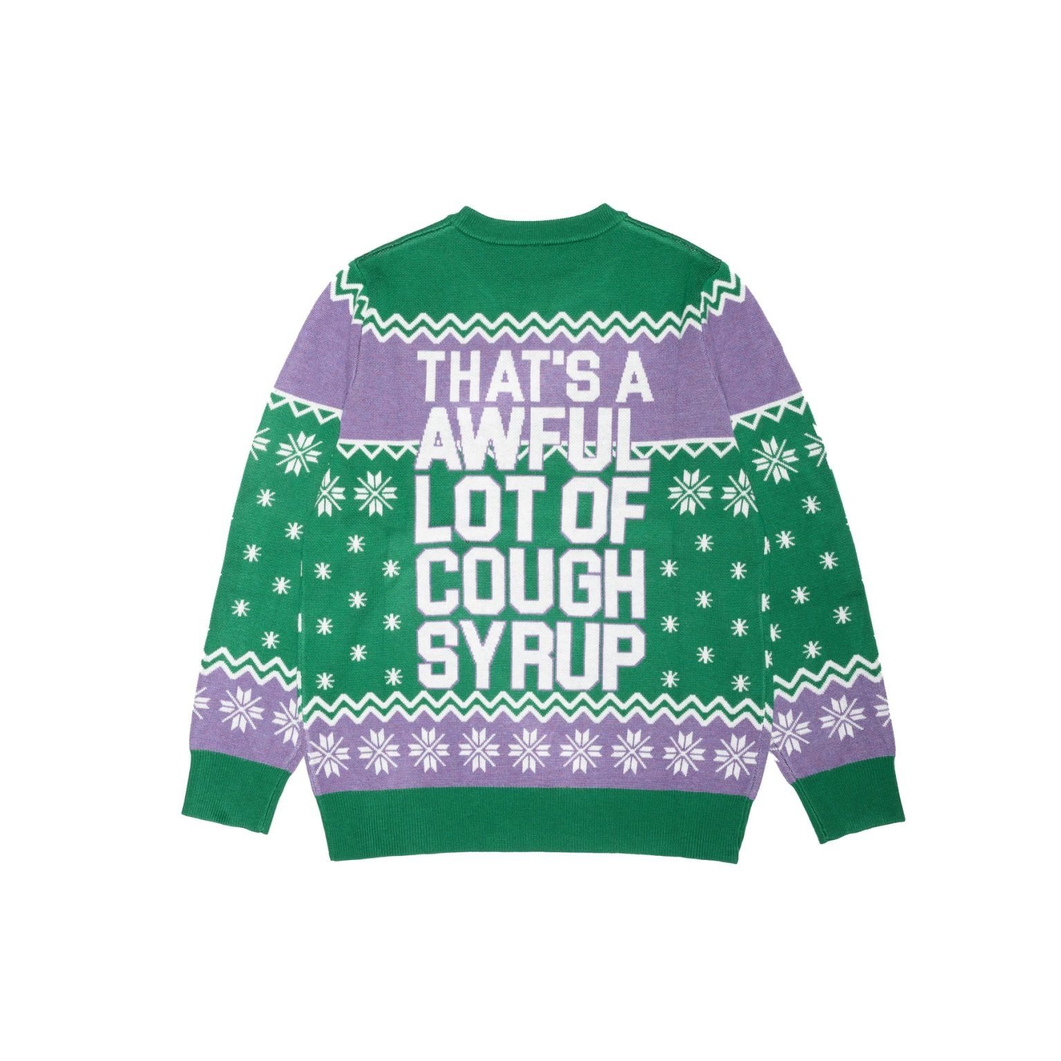 Stilpane Syrup - stilpane cough syrup best prices 2024