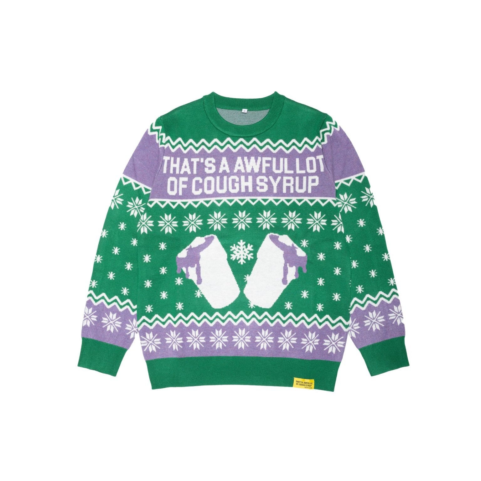 Stilpane Syrup - stilpane cough syrup best prices 2024