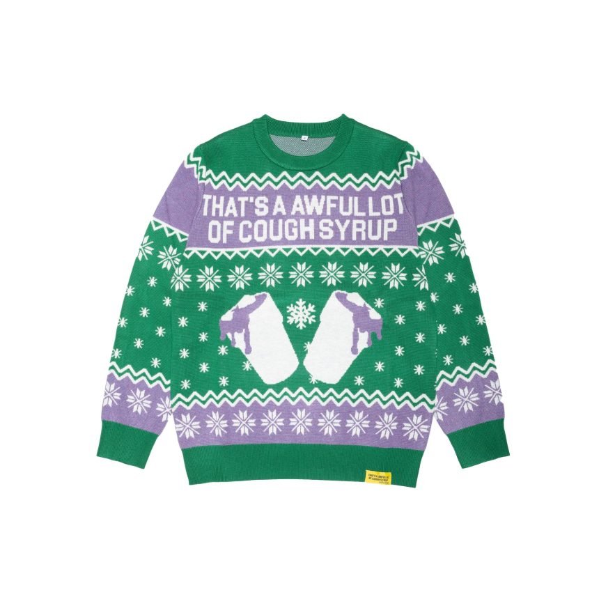 Stilpane Syrup - stilpane cough syrup best prices 2024