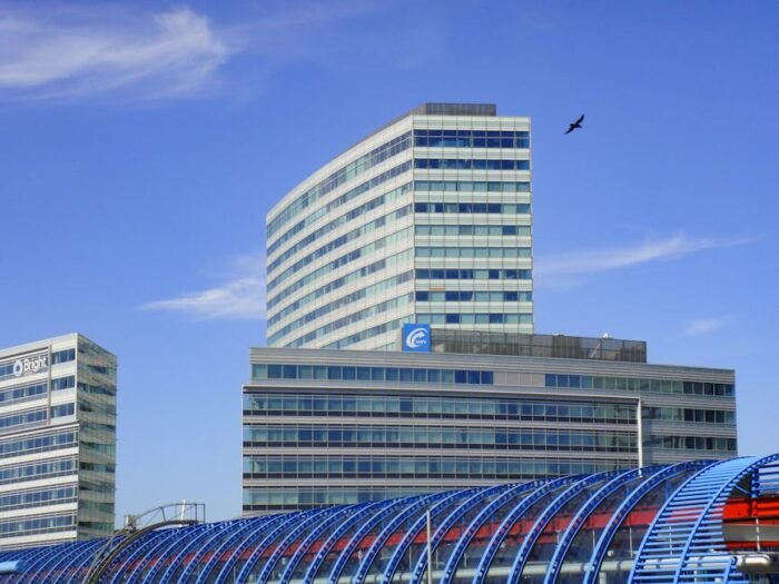 Wockhardt: 10 Powerful Facts & Positive Insights for 2025